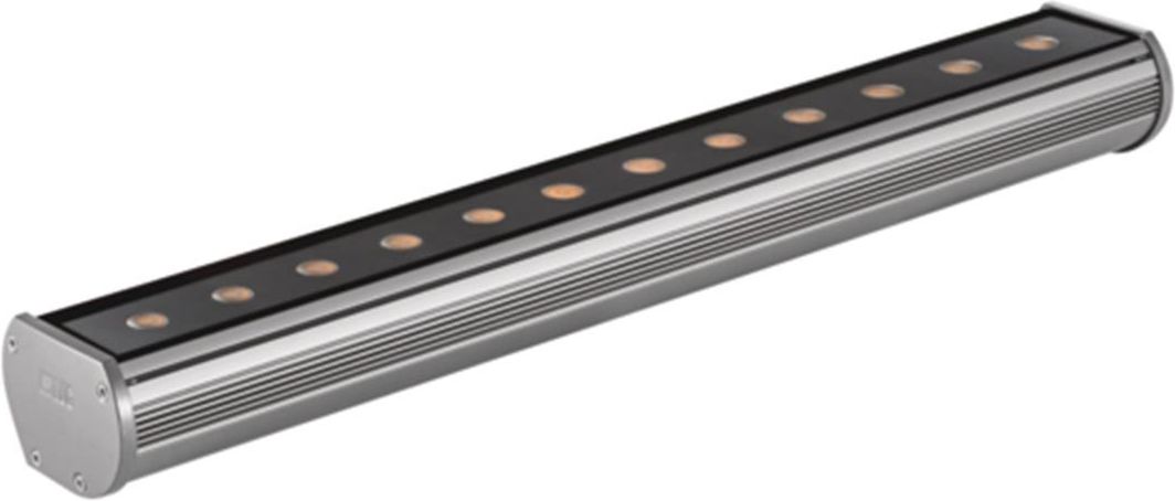 Lug Modena Led 612 12W 6000Kip65 45° Silver 140082.5L0221.05 - Ceny i ...