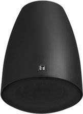 TOA PE-604BU - Opinie i ceny na Ceneo.pl