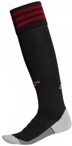 Adidas Manchester United Home Dw7905 - Ceny i opinie - Ceneo.pl