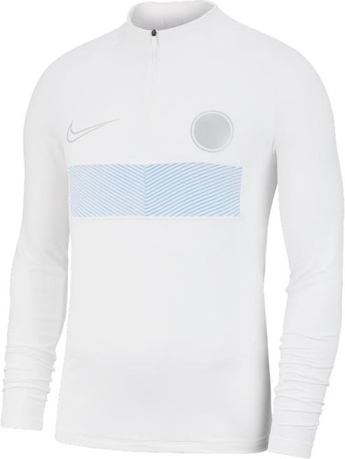 Nike Aeroadapt Strike Dril At5820-100 - Ceny i opinie - Ceneo.pl