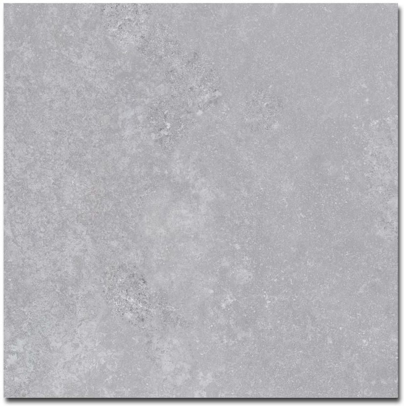 Płytki Peronda Ground Grey Antislip 90x90 - Opinie i ceny na Ceneo.pl