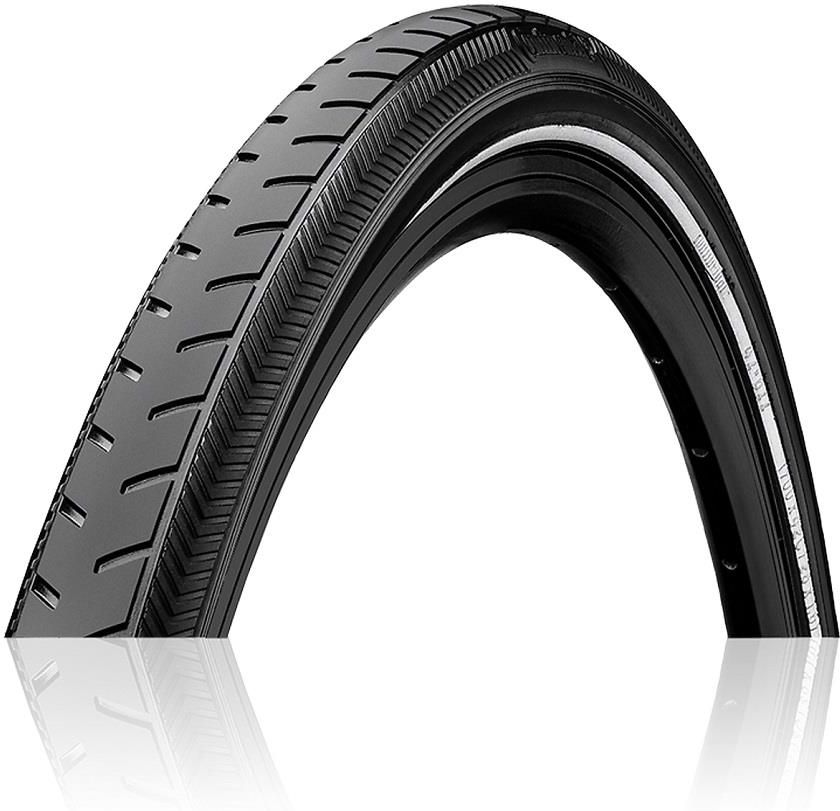 Continental Ride Classic 28X1 6 Szara Reflex 850G - Ceny i opinie ...