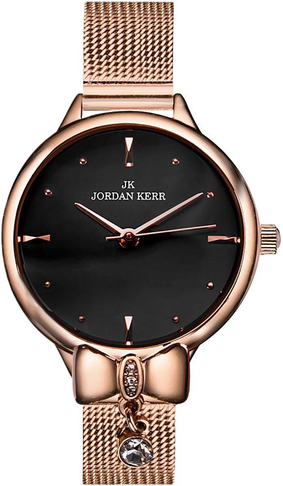 Jordan Kerr 1A L1001 - Zegarki Damskie - Ceny i opinie - Ceneo.pl