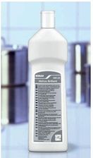 Ecolab Helios Brilliant Czyszczenie Płyt Ceramicznych I Stali ...