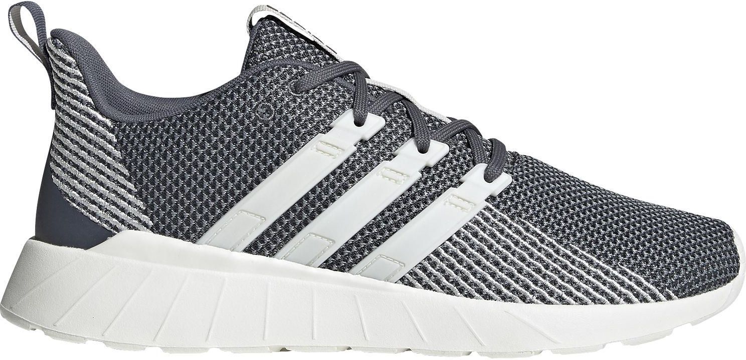 Buty męskie adidas Questar Flow EE8200 - Ceny i opinie - Ceneo.pl
