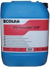Ecolab Kwaśny Środek Myjący Horolith Cip Op. 25 Kg - Opinie i ...