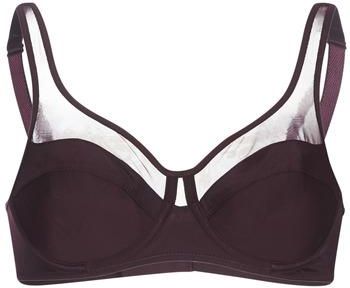 Zabudowane DIM GENEROUS CLASSIC SG AA - Ceny i opinie - Ceneo.pl