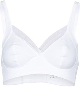 Zabudowane PLAYTEX FEEL GOOD SUPPORT - Ceny i opinie - Ceneo.pl