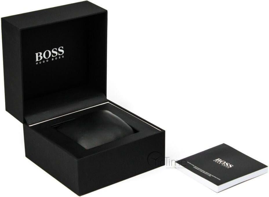 Hugo Boss Aero 1513771 - Zegarki Męskie - Ceny i opinie - Ceneo.pl