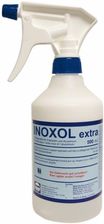 Pramol Inoxol Extra 500 Ml Zabezpiecza Konserwuje Powierzchnie Ze Stali ...