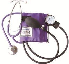 Honsun Ciśnieniomierz Hs-50A - opinie i ceny na Ceneo.pl