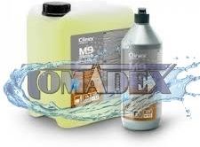 Clinex M9 Strong 5L Gruntowne Doczyszczanie - Opinie i atrakcyjne ceny ...