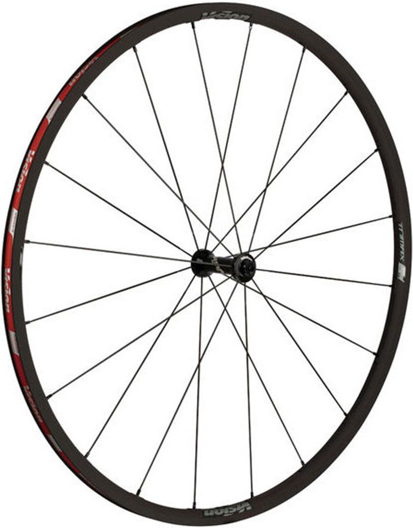Vision Trimax 25 Kb Czarny Komplet 28 - Ceny i opinie - Ceneo.pl