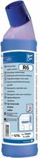 Diversey Środek Do Gruntownego Czyszczenia Wc 750Ml Room Care R6 Plus ...