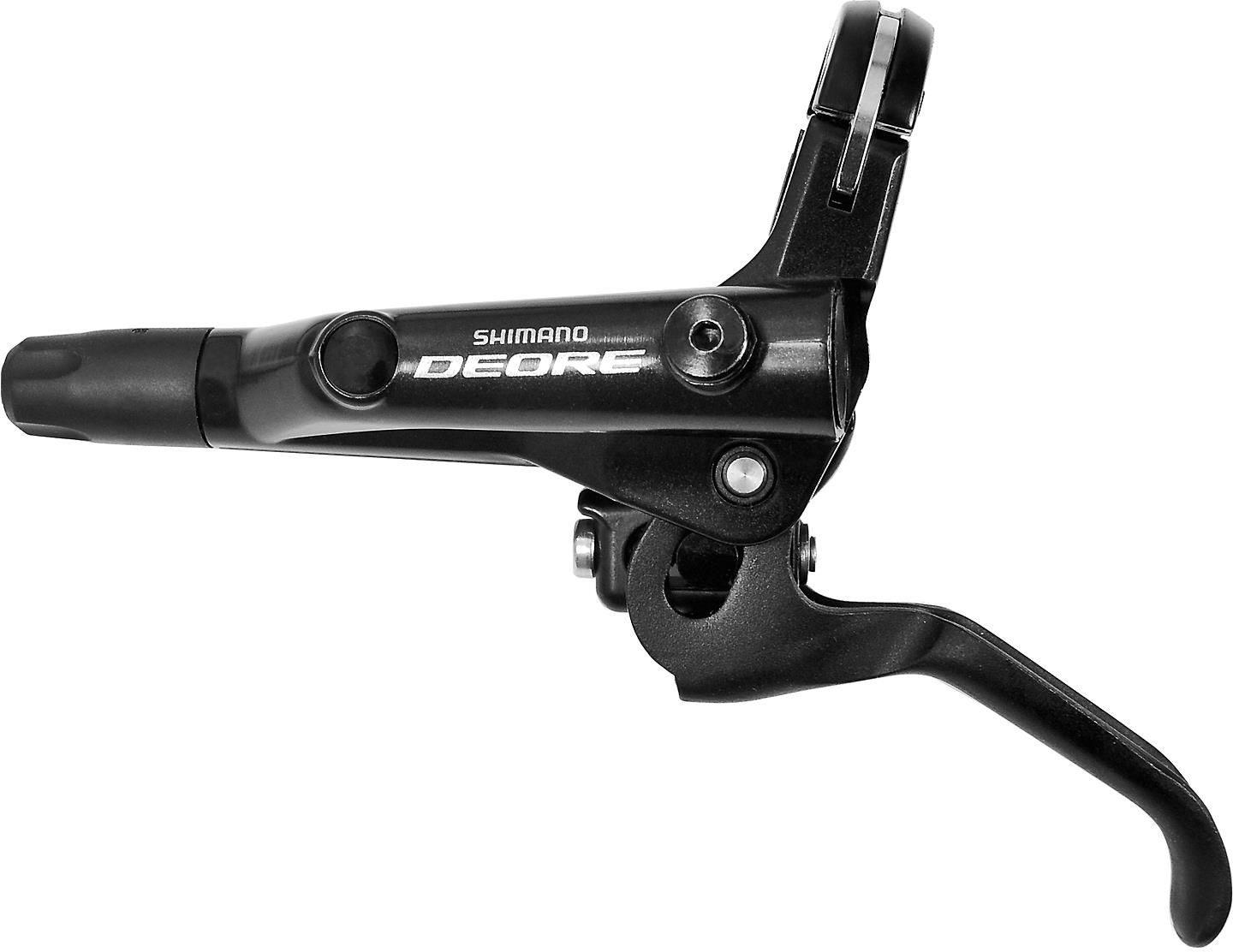 Shimano Deore Br-M6000 Para - Ceny i opinie - Ceneo.pl