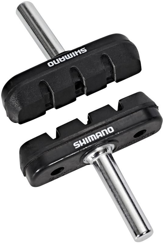 Shimano Br-Ct91 Do Cantilver Czarny 2019 - Ceny i opinie - Ceneo.pl