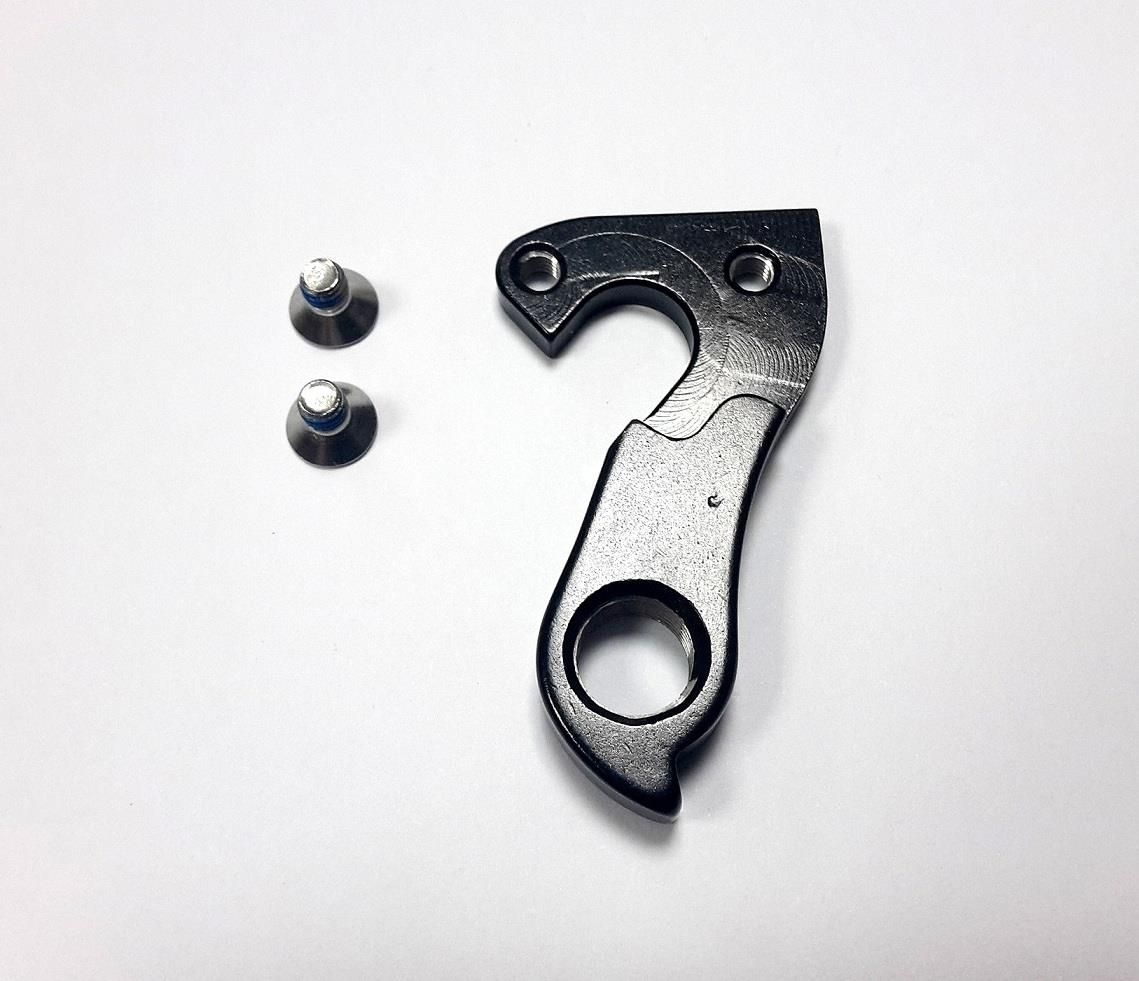 Kellys Hak Road Arc 2018 - Ceny i opinie - Ceneo.pl