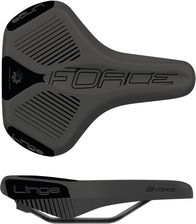 Force Linga Czarne - Ceny i opinie - Ceneo.pl