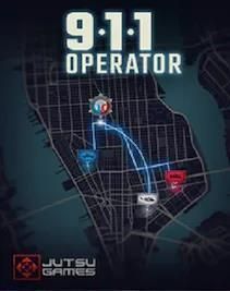 911 Operator (Xbox One Key) od 26,71 zł - Ceny i opinie - Ceneo.pl