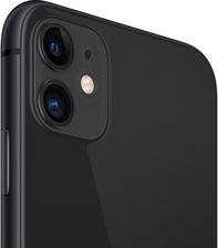IPhone 11 - sprawdź aktualną cenę! - Ceneo.pl
