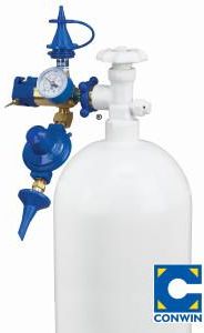 Reduktor precision plus Conwin do helu [1000/83000] - Ceny i opinie ...