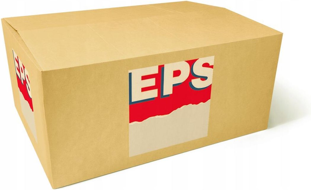 Sonda lambda Sonda lambda 1.998.361 EPS - Opinie i ceny na Ceneo.pl