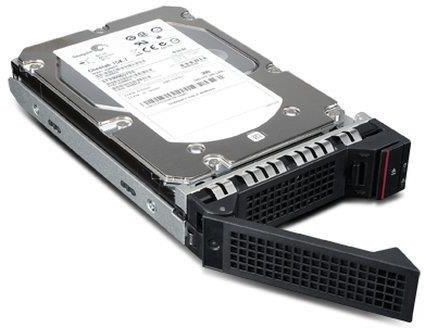 Dysk serwerowy Lenovo 300GB 3,5 15000rpm SAS (44W2235) - Opinie i ceny ...