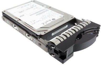 Dysk serwerowy Lenovo 300GB 2,5 10000rpm SAS (00WG686) - Opinie i ceny ...