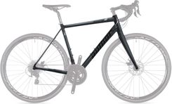 Author Aura Xr 5 Set 2019 - Ceny i opinie - Ceneo.pl