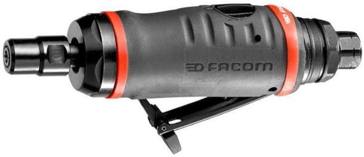 Facom V.DG300F (12377) - Opinie i ceny na Ceneo.pl