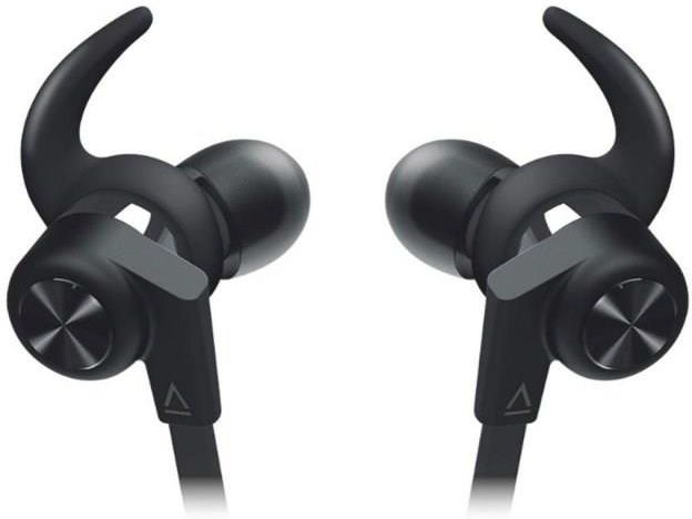 Słuchawki Creative Outlier Active czarne - Opinie i ceny na Ceneo.pl