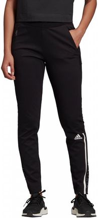 Spodnie damskie, bojówki, ogrodniczki Jesień/Zima 2019 - Ceneo.pl