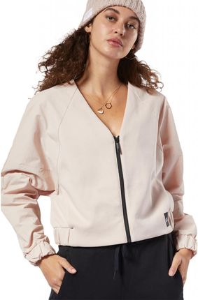 Kurtki damskie Jesień/Zima 2019 - Ceneo.pl