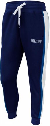 Spodnie i rurki męskie - Ceneo.pl