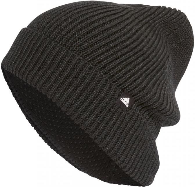 Czapka adidas Merino Wool - DZ8928 - Ceny i opinie - Ceneo.pl