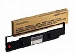 Taśma barwiąca Taśma Seikosha SBP-1051 do SBP10/BP 5780/BP 7800/BP 9000, Czarna - 20mln znaków ...