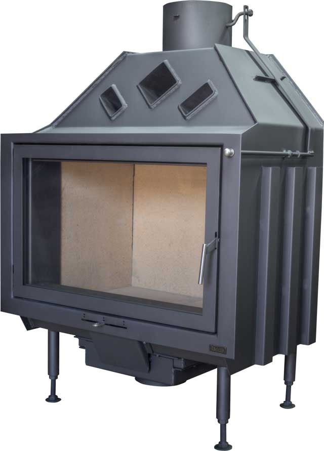 Unico Dragon 4 16 Szyba Płaska - Opinie i ceny na Ceneo.pl