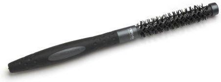 Termix Evolution Plus szczotka 12mm włosy grube - Opinie i ceny na Ceneo.pl