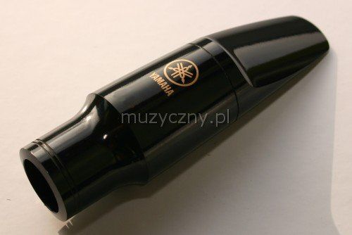 Yamaha 7C ustnik do saksofonu tenorowego - Ceny i opinie - Ceneo.pl