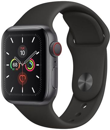 Apple watch 5 44mm gps cellular store