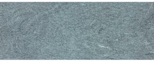 Płytki Marazzi Mystone Pietra Di Vals Grigio 30x120 - Opinie i ceny na ...