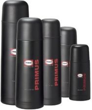 Primus Termos 0,25l - Ceny i opinie - Ceneo.pl