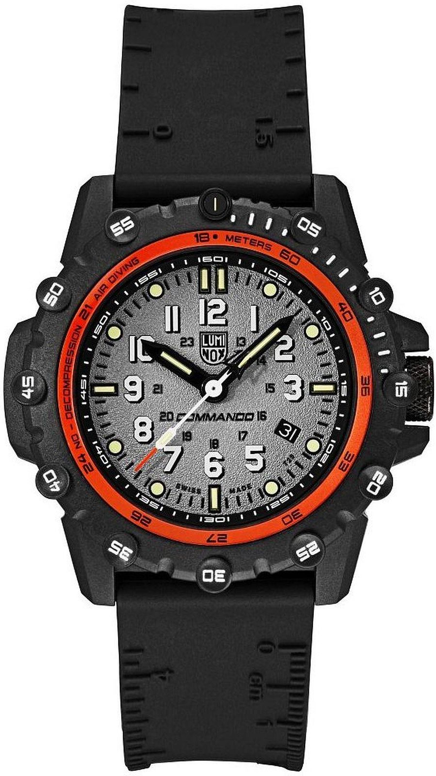 Luminox XS.3301 - Zegarki Męskie - Ceny i opinie - Ceneo.pl