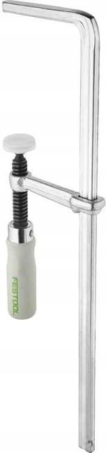 Festool Ścisk śrubowy FSz 300 489571 - Opinie i ceny na Ceneo.pl