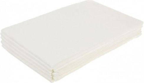 Incomed Protectiva Soft Podkład Higieniczny 60X90 Cm 30 Szt - Ceny i ...
