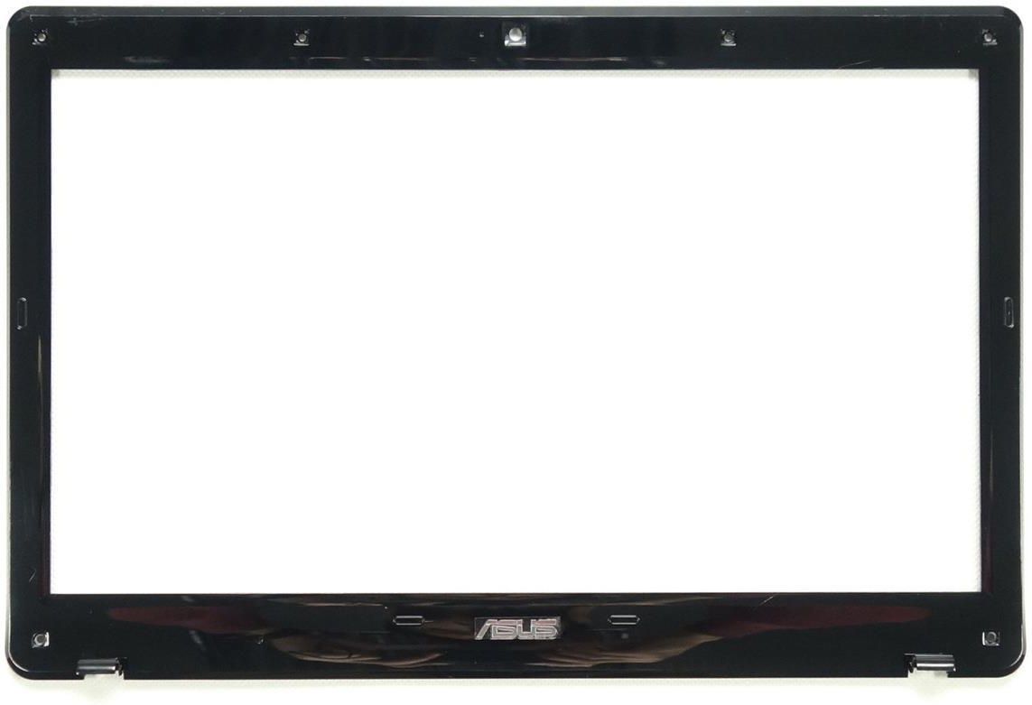 Podzespoły do laptopa Ramka matrycy do ASUS A52 K52 X52 - Opinie i ceny ...