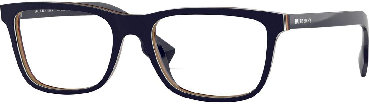 Burberry BE2292 3799 rozmiar M - Opinie i ceny na Ceneo.pl