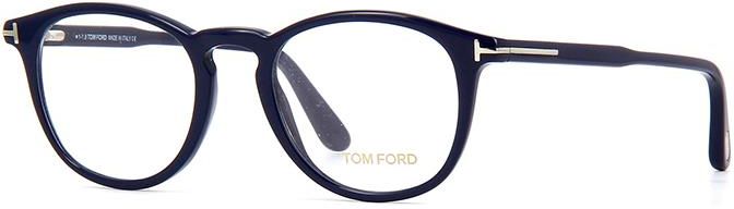 Tom Ford TF5401-090 TF5401-090 - Opinie i ceny na Ceneo.pl