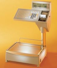 BIzERBA BS 800 E - Ceny i opinie - Ceneo.pl