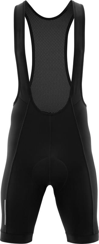 Square Performance Black - Ceny i opinie - Ceneo.pl